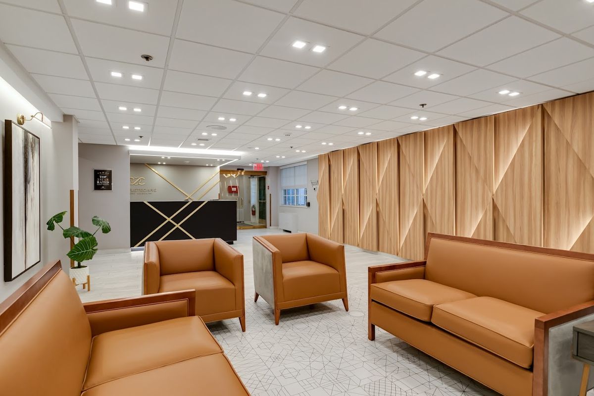 Complete Care at Green Knoll (UPDATED) - Get Pricing & See 11 Photos in ...