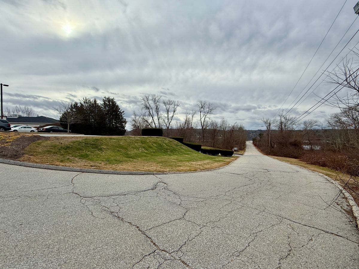 Greenville Center (UPDATED) - Get Pricing & See 11 Photos in Greenville, RI