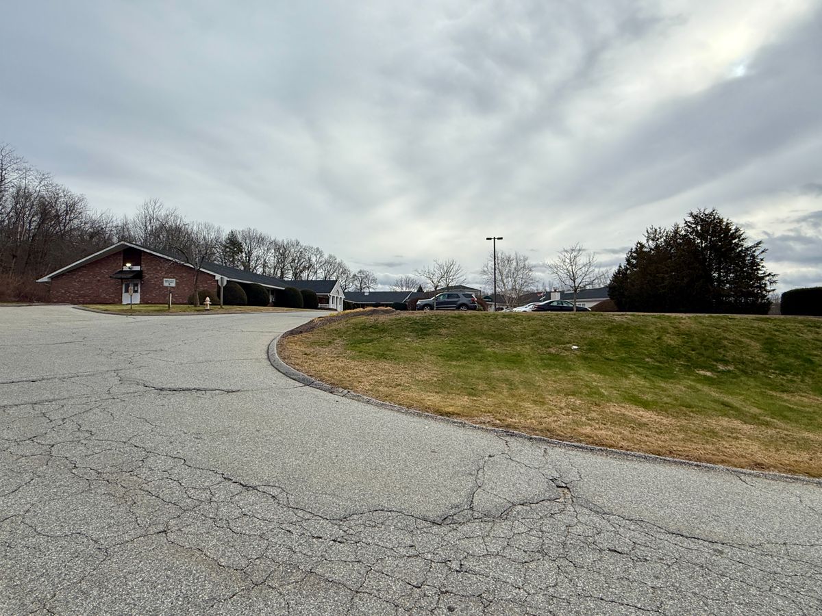 Greenville Center (UPDATED) - Get Pricing & See 11 Photos in Greenville, RI