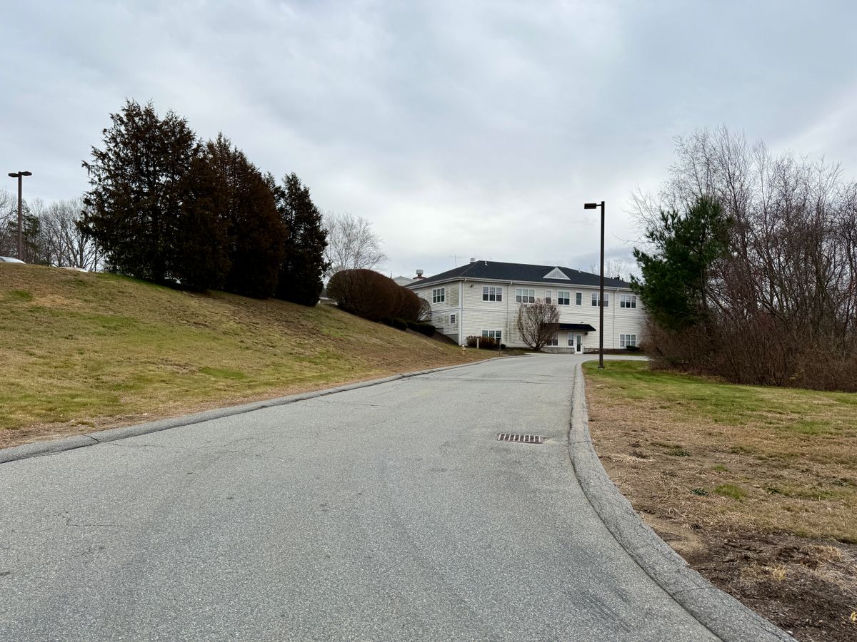 Greenville Center (UPDATED) - Get Pricing & See 11 Photos in Greenville, RI