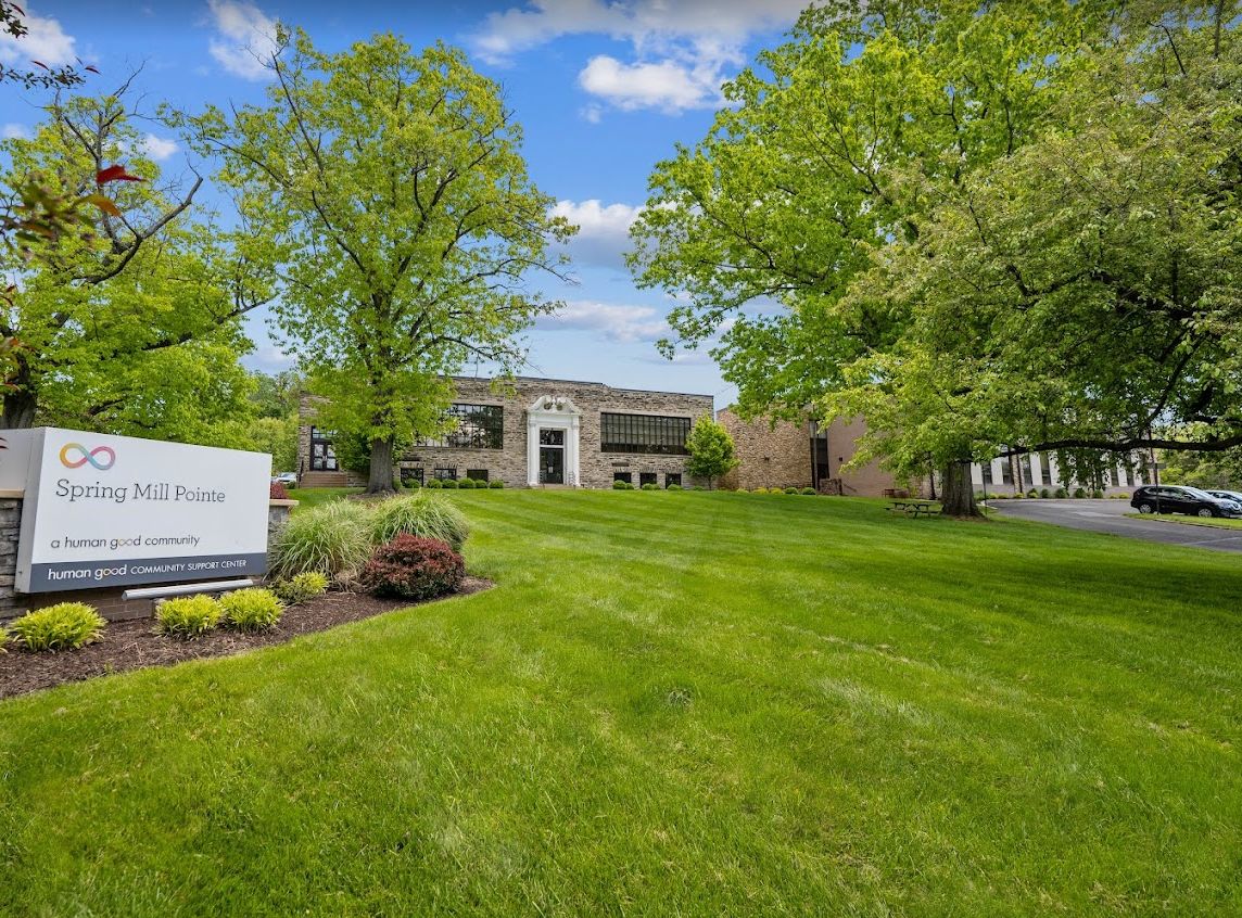 Spring Mill Pointe (UPDATED) - Get Pricing & See 15 Photos in Lafayette ...