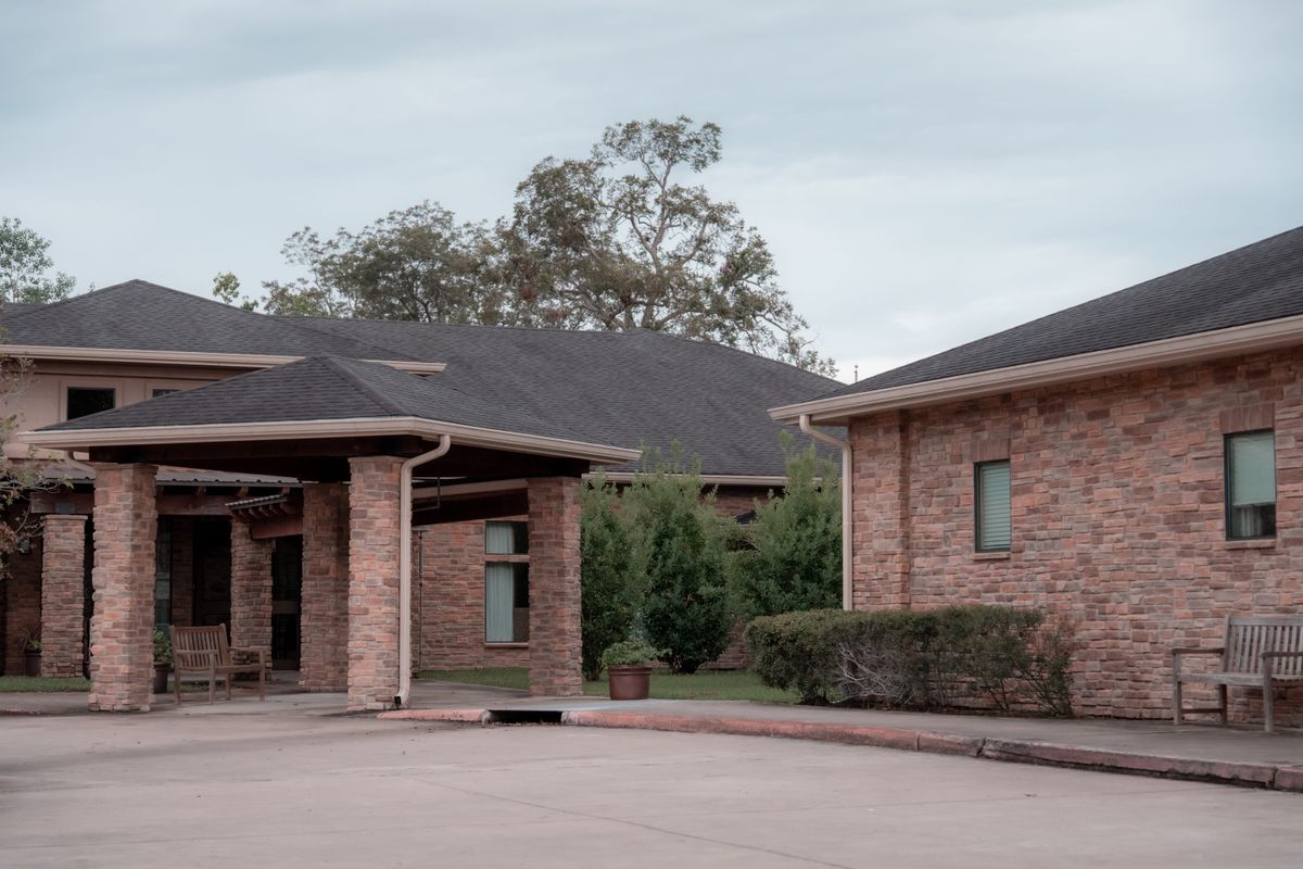 Country Village Care (UPDATED) - Get Pricing & See 8 Photos in Angleton, TX