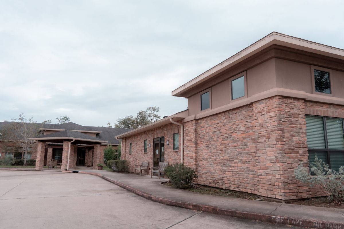 Country Village Care (UPDATED) - Get Pricing & See 8 Photos in Angleton, TX