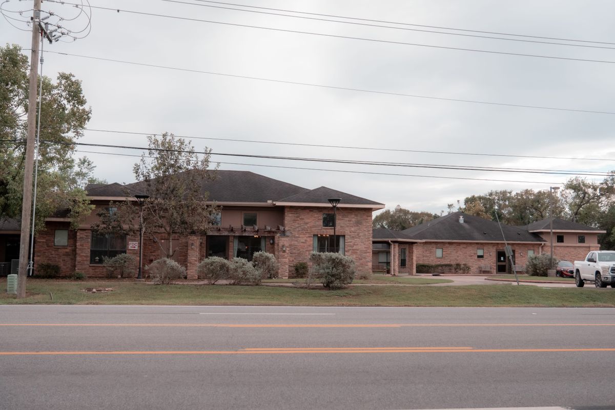 Country Village Care (UPDATED) - Get Pricing & See 8 Photos in Angleton, TX