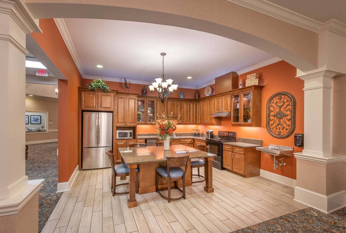 Addison of West Ashley (UPDATED) - Get Pricing & See 10 Photos in ...