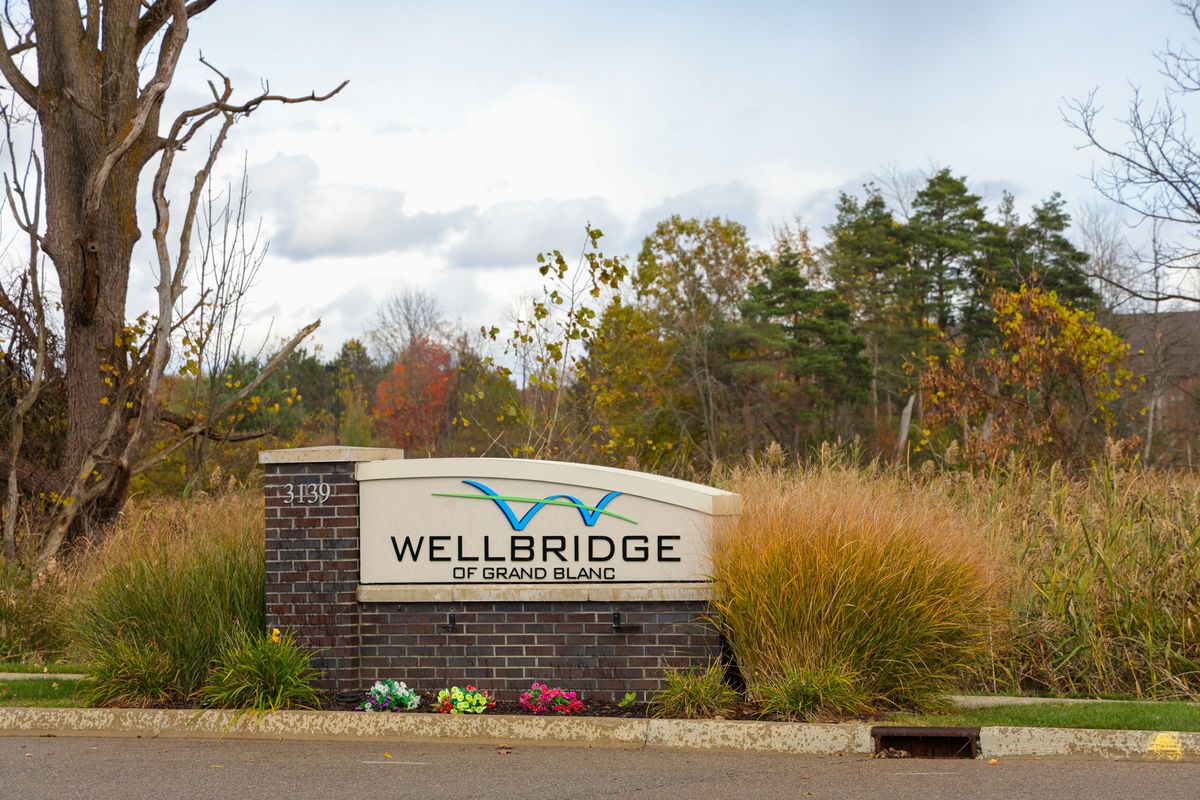 Wellbridge Of Grand Blanc (UPDATED) - Get Pricing, See 9 Photos & Read ...