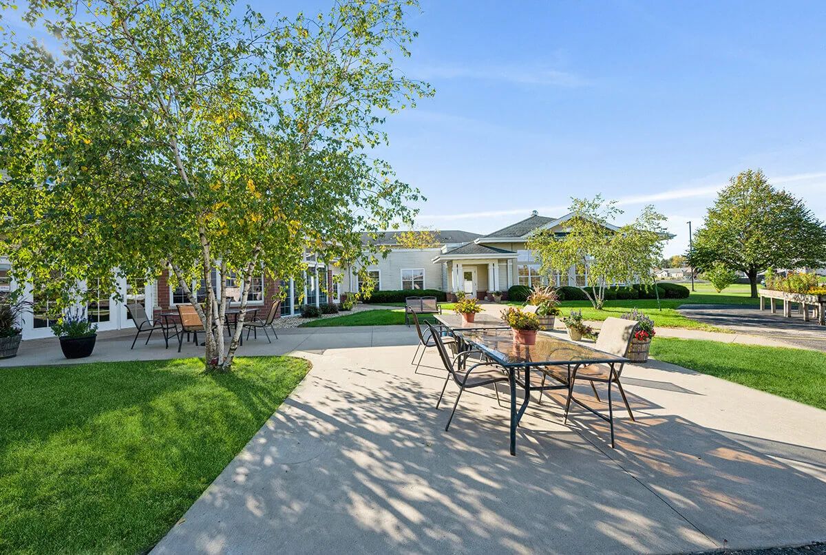 Eagle Pointe Place (UPDATED) - Get Pricing, See 48 Photos & See Floor ...
