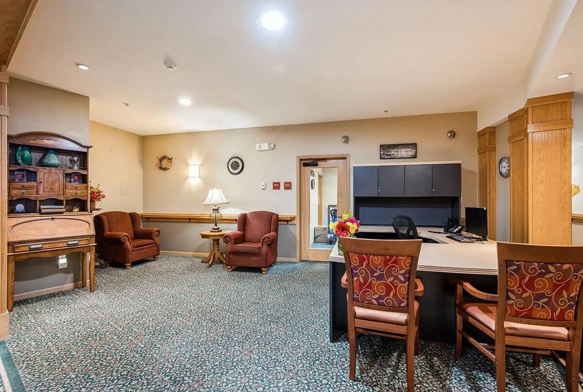 Eagle Pointe Place (UPDATED) - Get Pricing, See 48 Photos & See Floor ...