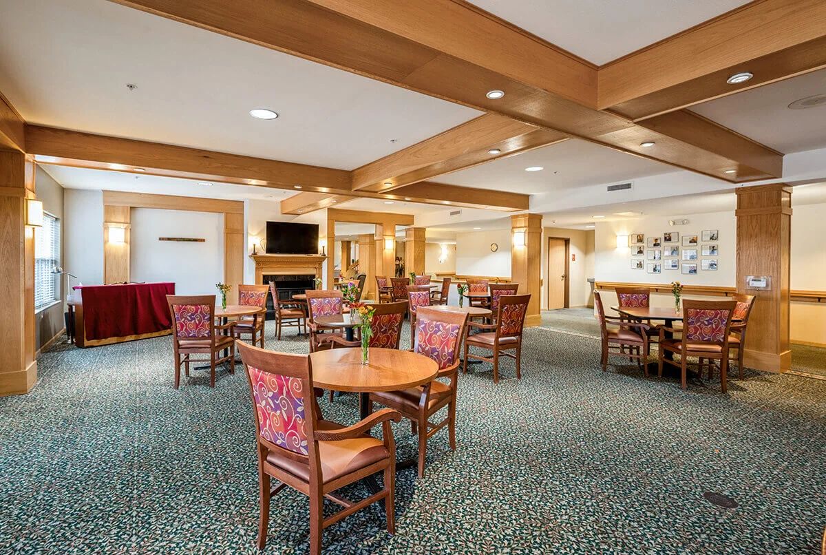 Eagle Pointe Place (UPDATED) - Get Pricing, See 48 Photos & See Floor ...