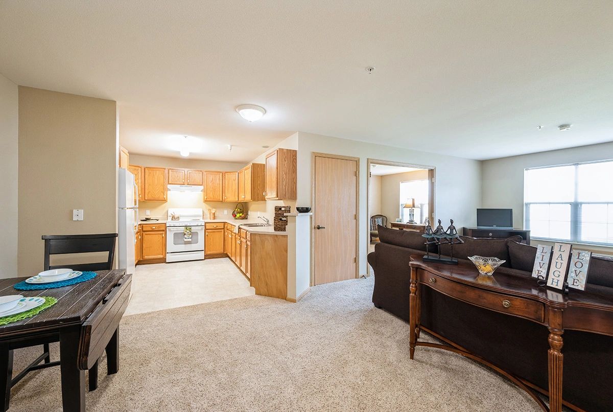 Eagle Pointe Place (UPDATED) - Get Pricing, See 48 Photos & See Floor ...