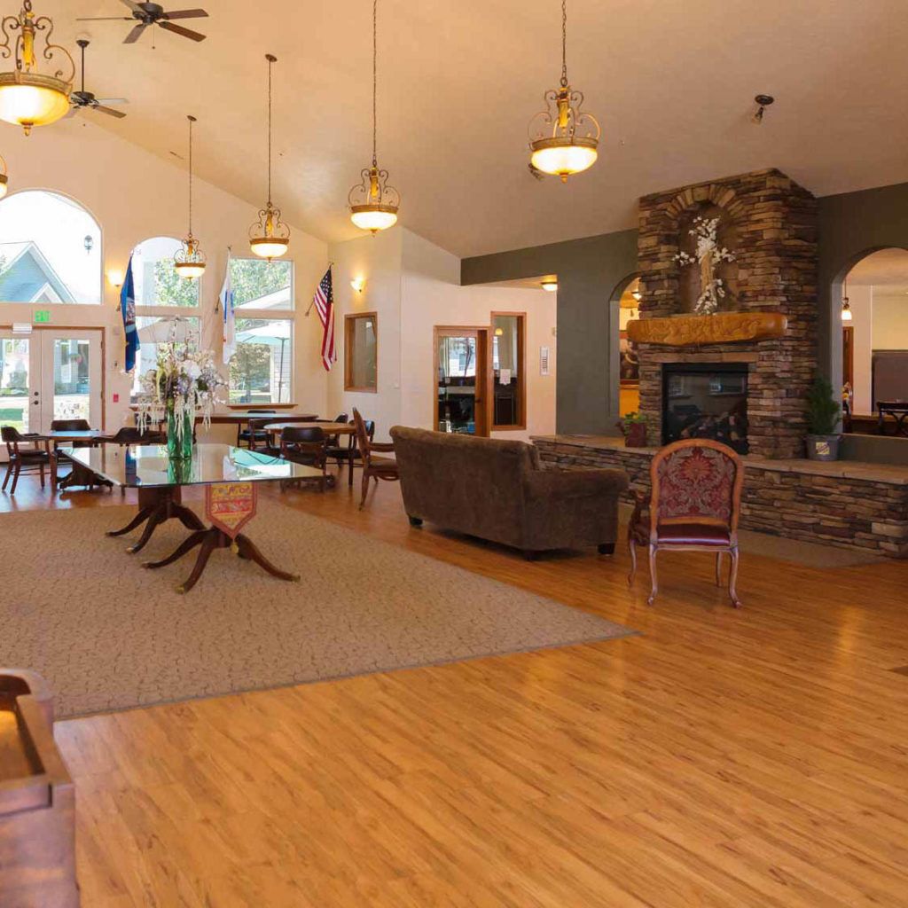 Generations Memory Care (UPDATED) - Get Pricing, See 15 Photos & See ...