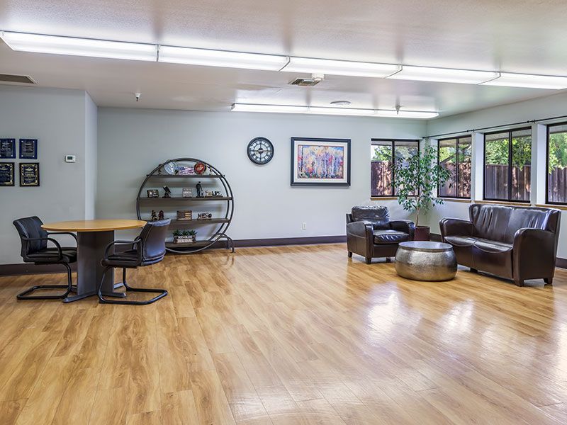 Diamond Ridge Healthcare Center (UPDATED) - Get Pricing & See 6 Photos ...