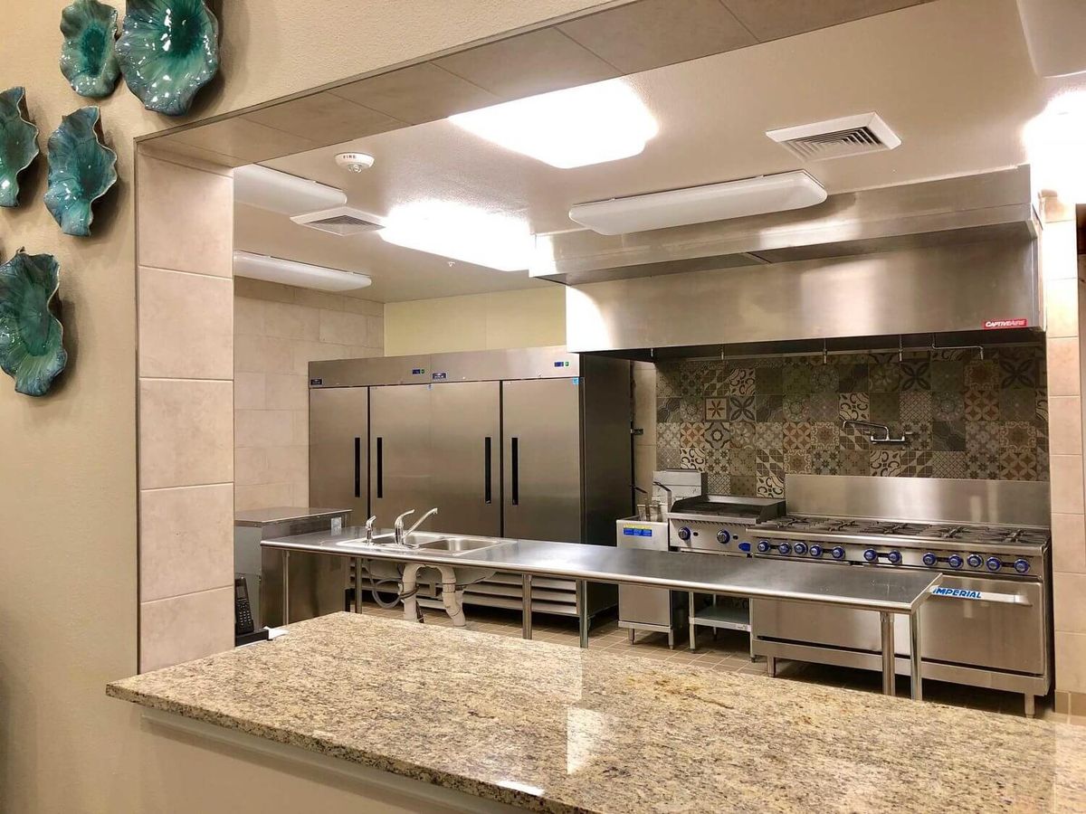Frisco Assisted Living (UPDATED) - Get Pricing & See 23 Photos in ...