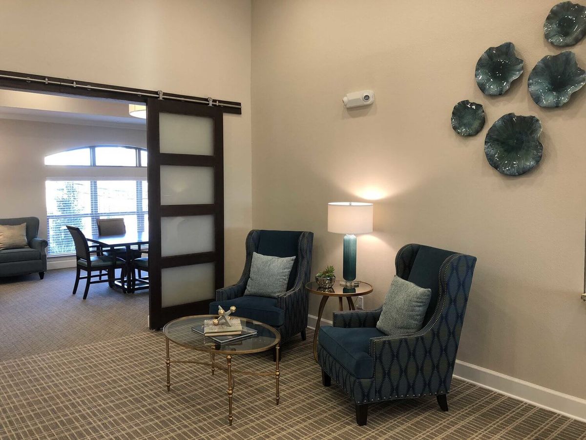 Frisco Assisted Living (UPDATED) - Get Pricing & See 23 Photos in ...
