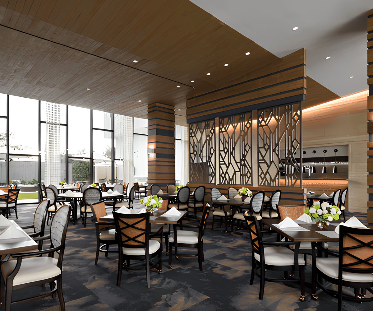 Morningstar Assisted Living & Memory Care at River Oaks (UPDATED) - Get ...