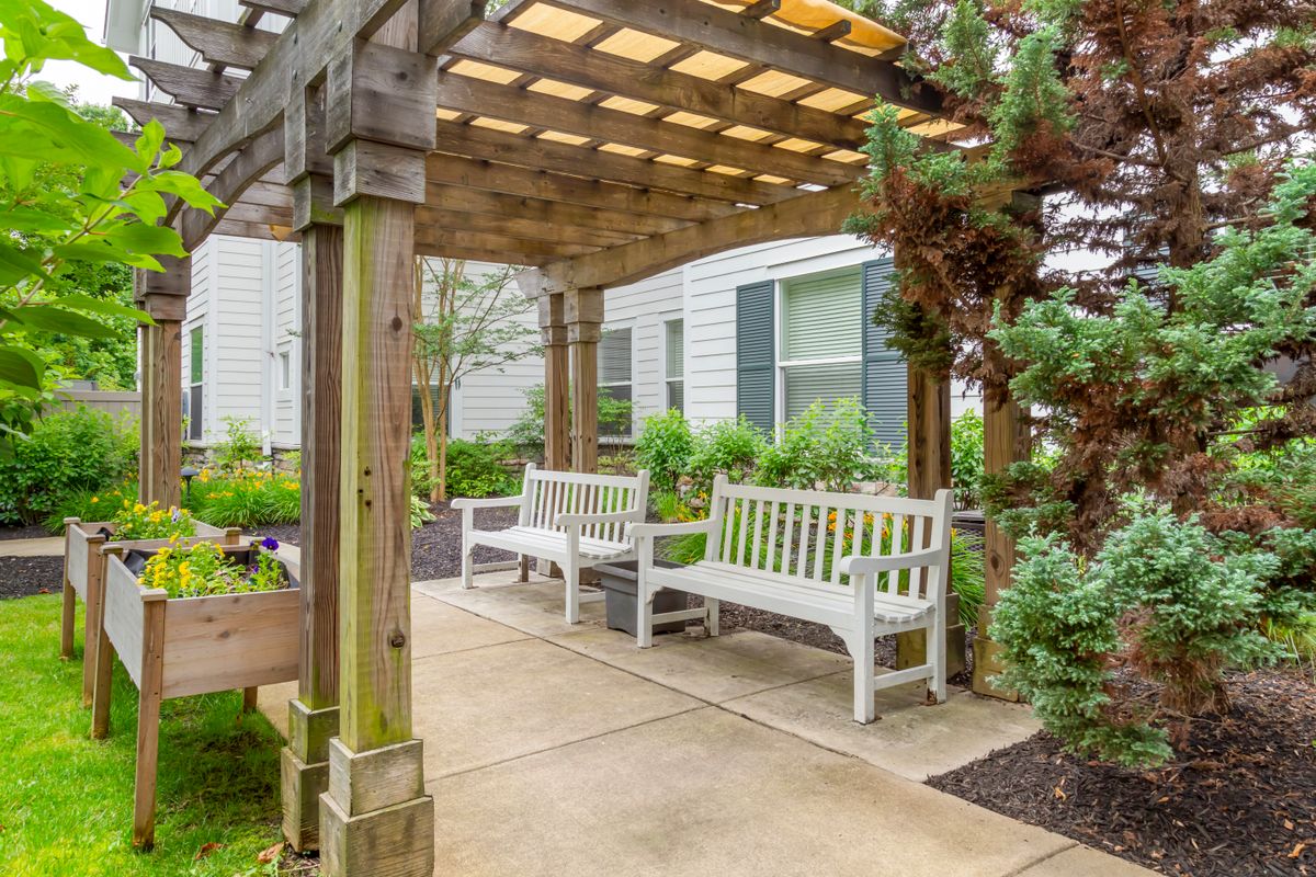 Brookdale Olney (UPDATED) - Get Pricing, See 43 Photos & See Floor ...