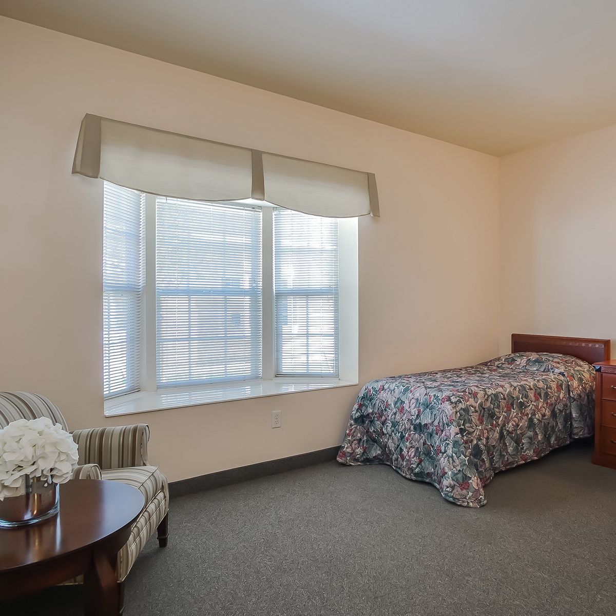 River Ridge Retirement Village (UPDATED) - Get Pricing & See 24 Photos ...