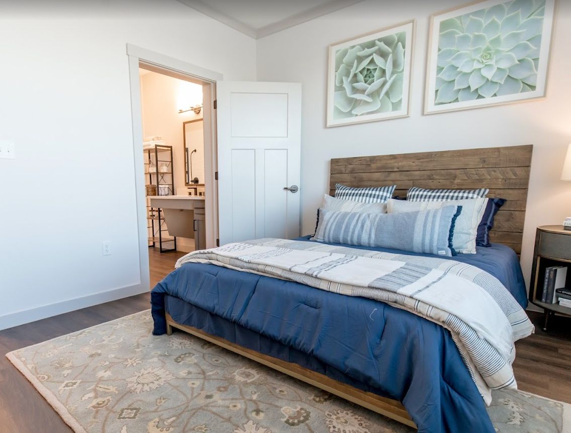 The Blake at Waco - Get Pricing & See 22 Photos in Waco, TX