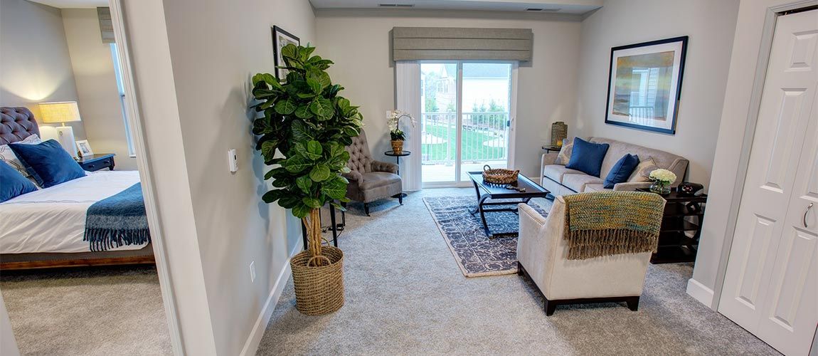 StoryPoint Chesterton (UPDATED) - Get Pricing, See 23 Photos & See ...
