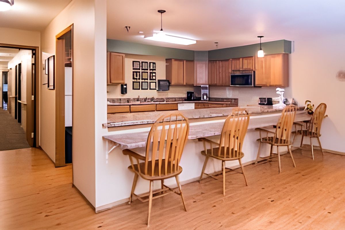Edgewood Prairie Crossings (UPDATED) - Get Pricing & See 11 Photos in ...