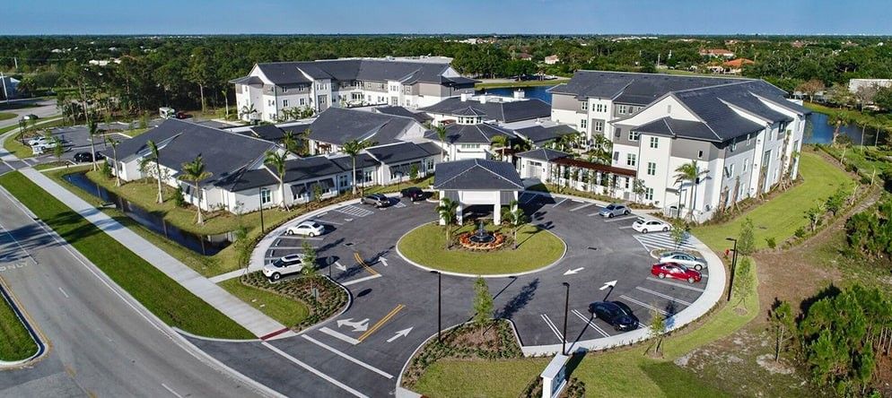 Watercrest St. Lucie West (UPDATED) - Get Pricing, See 66 Photos, Read ...