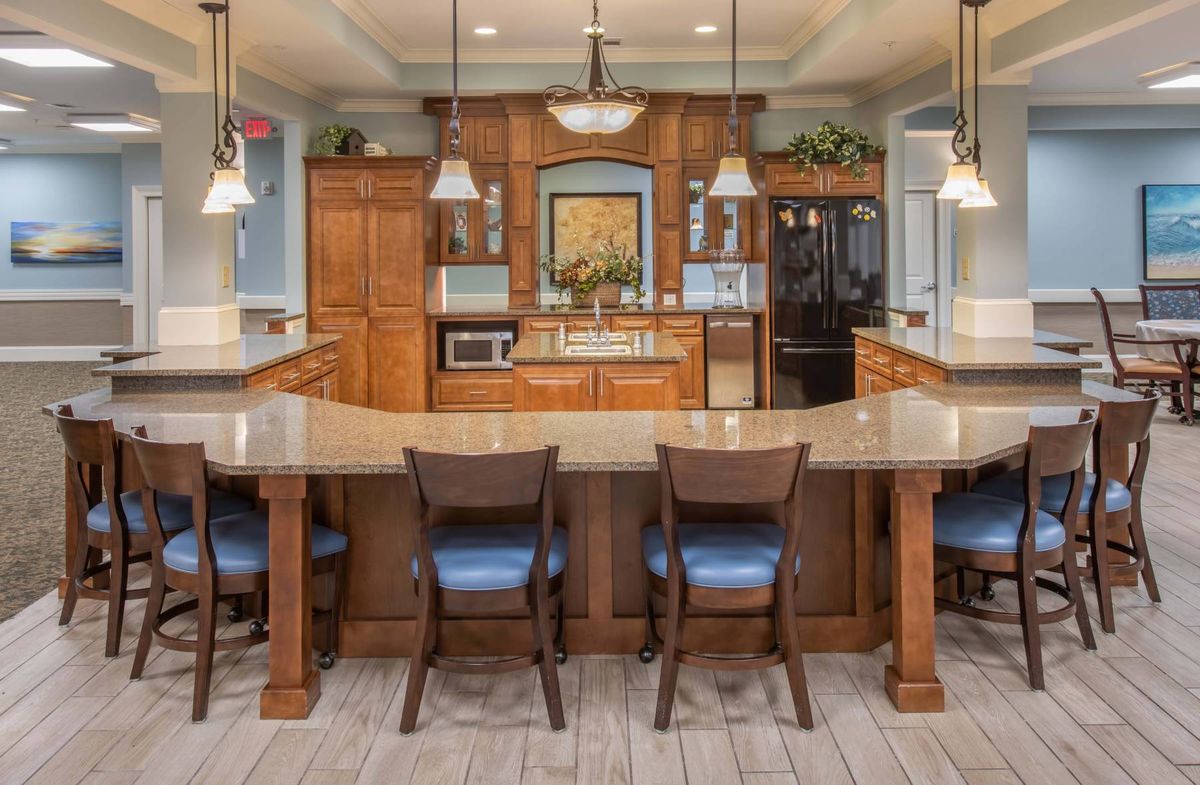 Addison of West Ashley (UPDATED) - Get Pricing & See 10 Photos in ...