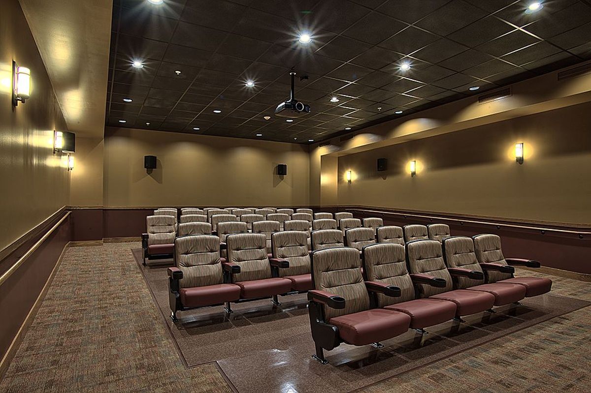 Prairie Gate (UPDATED) - Get Pricing, See 23 Photos & Read Reviews in ...