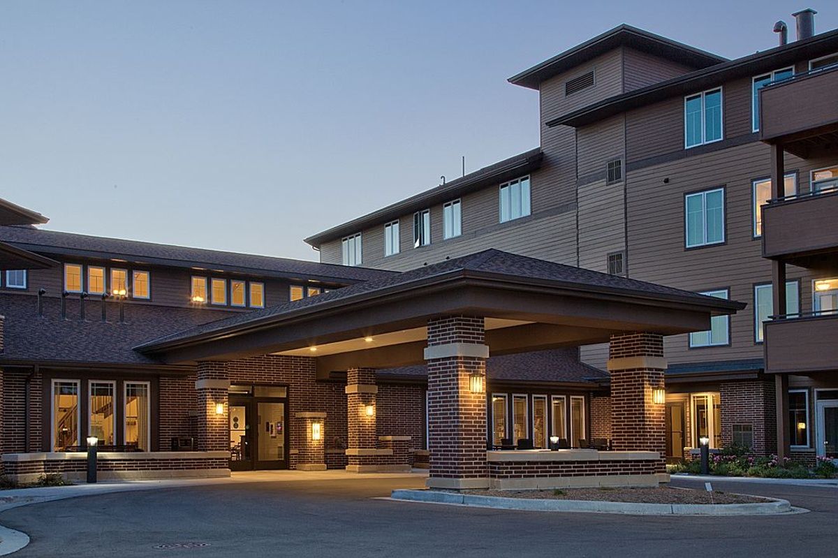 Prairie Gate (UPDATED) - Get Pricing, See 23 Photos & Read Reviews in ...