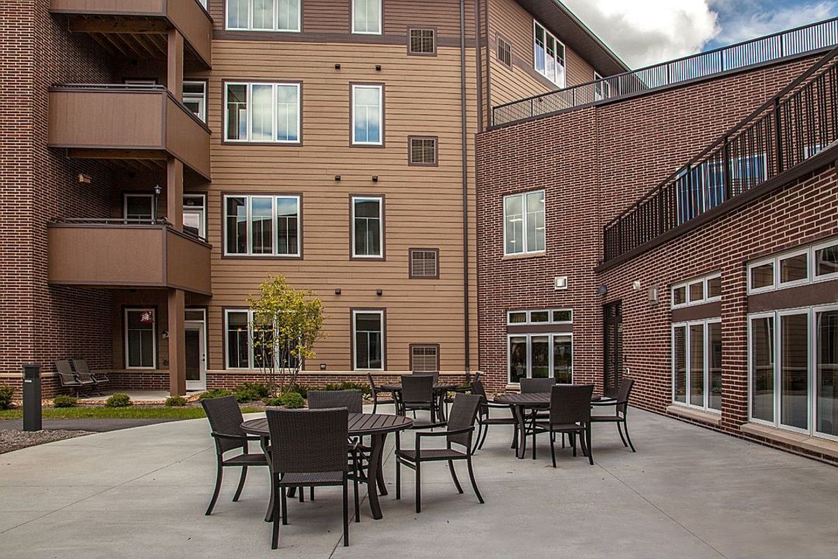 Prairie Gate (UPDATED) - Get Pricing, See 23 Photos & Read Reviews in ...