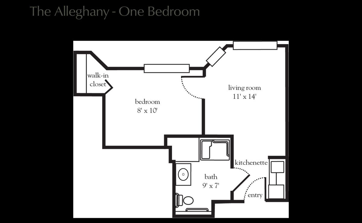 Atria Woodlands (UPDATED) - Get Pricing, See 51 Photos & See Floor ...