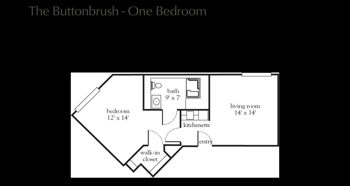Atria Woodlands (UPDATED) - Get Pricing, See 51 Photos & See Floor ...