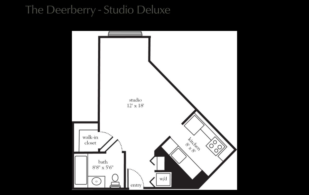 Atria Woodlands (UPDATED) - Get Pricing, See 51 Photos & See Floor ...