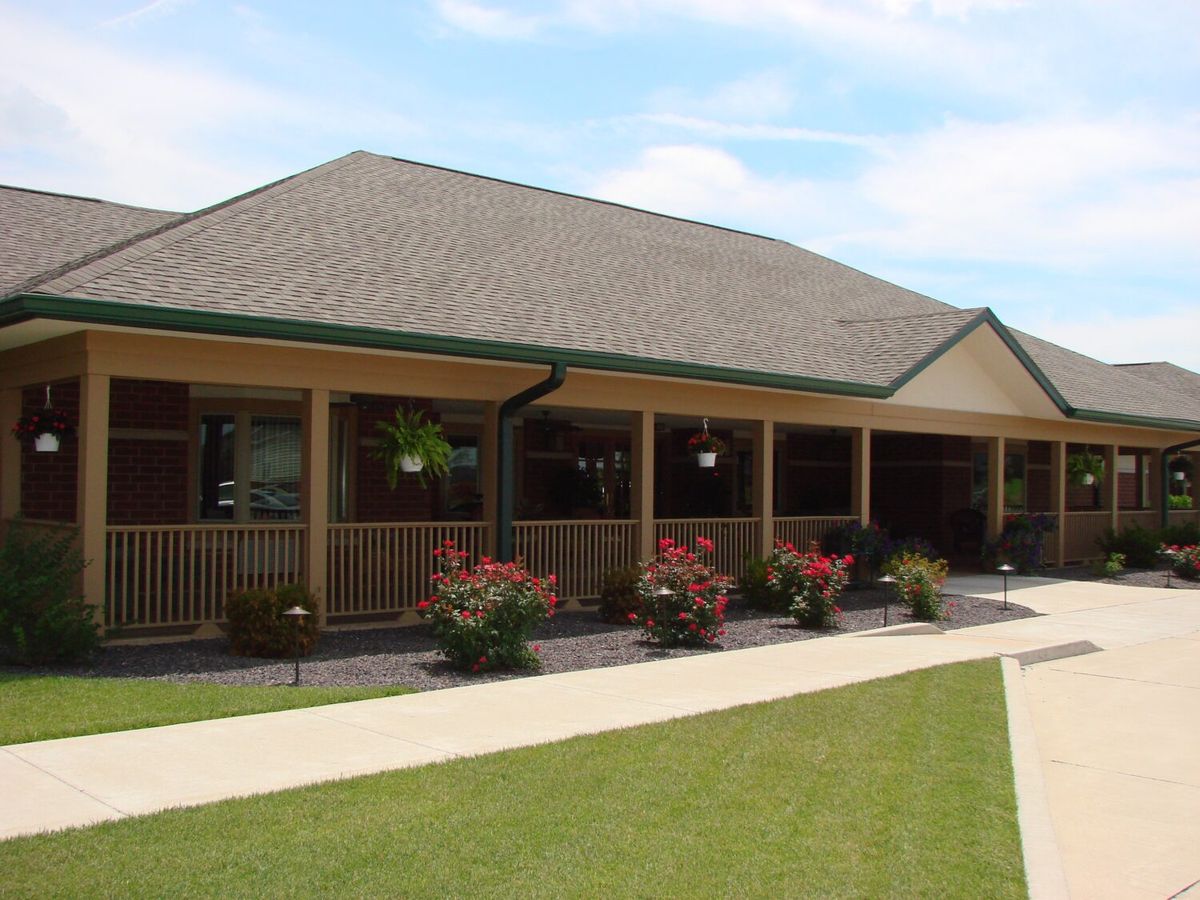 Grand Prairie Of Macomb (UPDATED) - Get Pricing, See 25 Photos & See ...