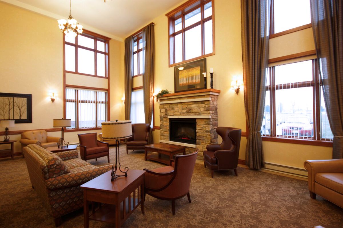 Grand Prairie Of Macomb (UPDATED) - Get Pricing, See 25 Photos & See ...