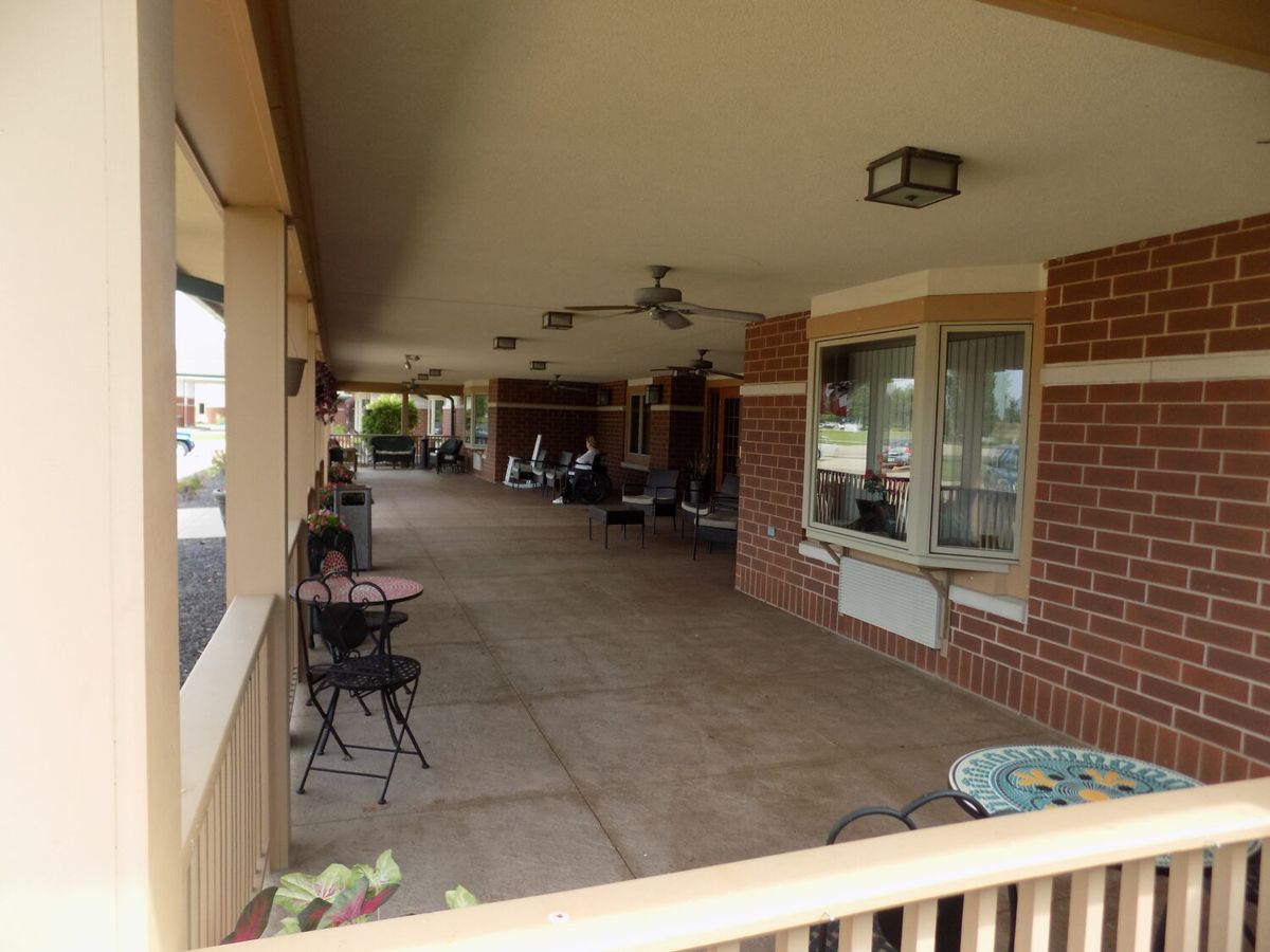 Grand Prairie Of Macomb (UPDATED) - Get Pricing, See 25 Photos & See ...