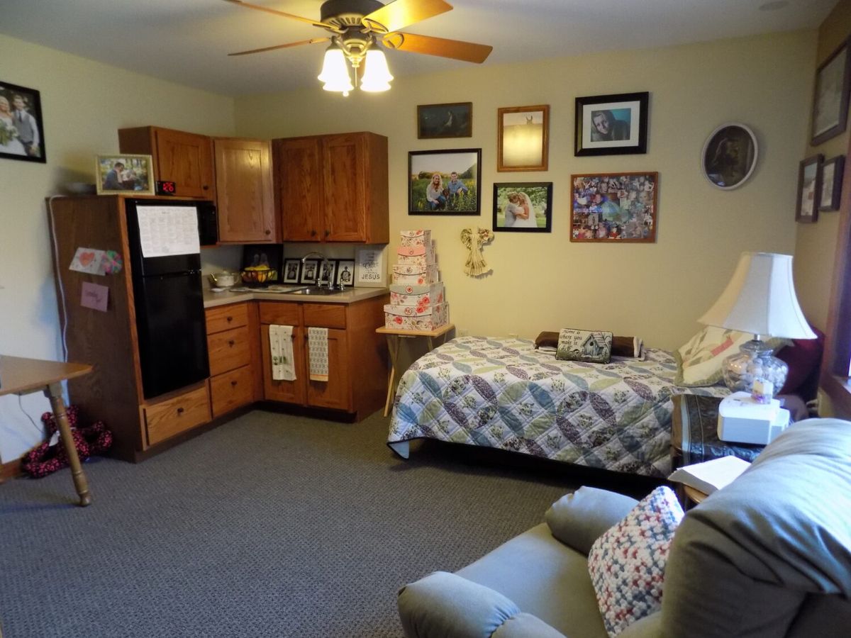 Grand Prairie Of Macomb (UPDATED) - Get Pricing, See 25 Photos & See ...