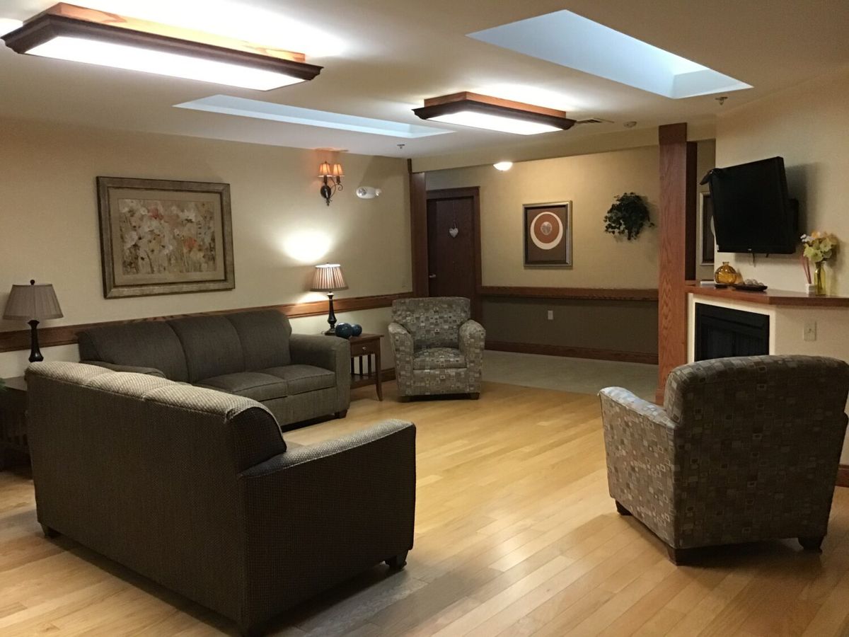 Grand Prairie Of Macomb (UPDATED) - Get Pricing, See 25 Photos & See ...