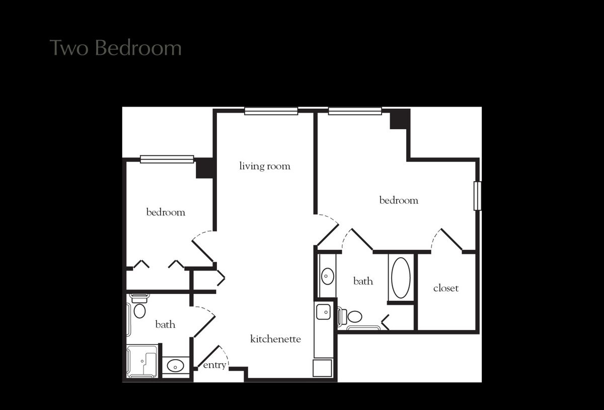 Atria Bay Spring Village (UPDATED) - Get Pricing, See 17 Photos & See ...