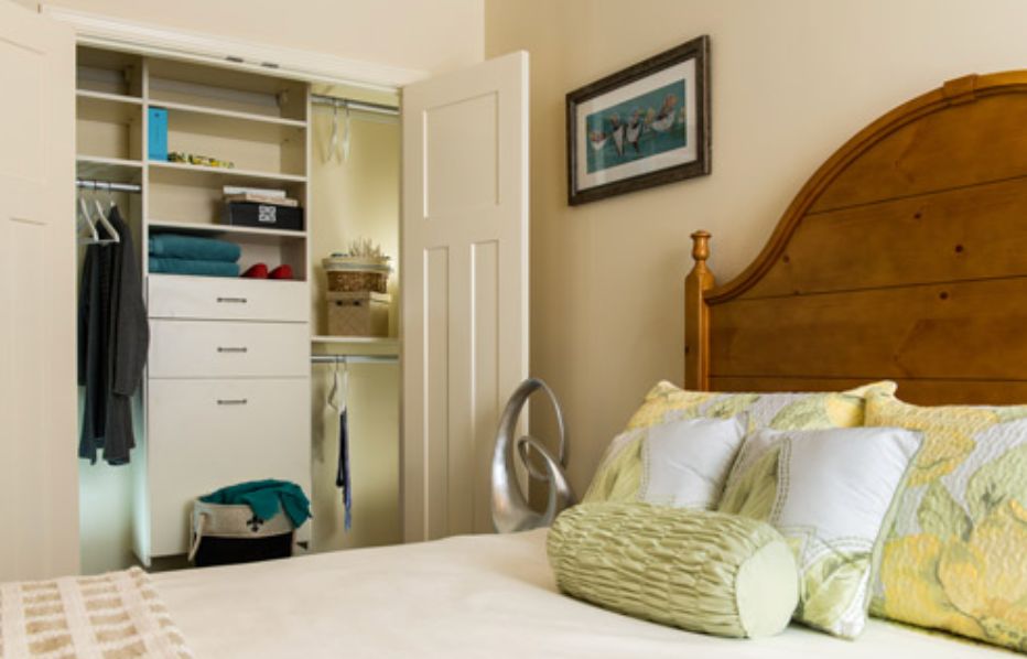 Stonebridge At Burlington (UPDATED) - Get Pricing, See 23 Photos & See ...