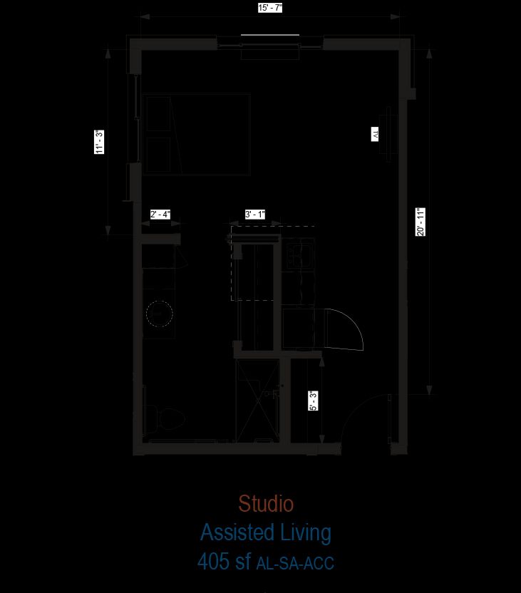 MorningStar of Rio Rancho - Get Pricing, See 32 Photos & See Floor ...