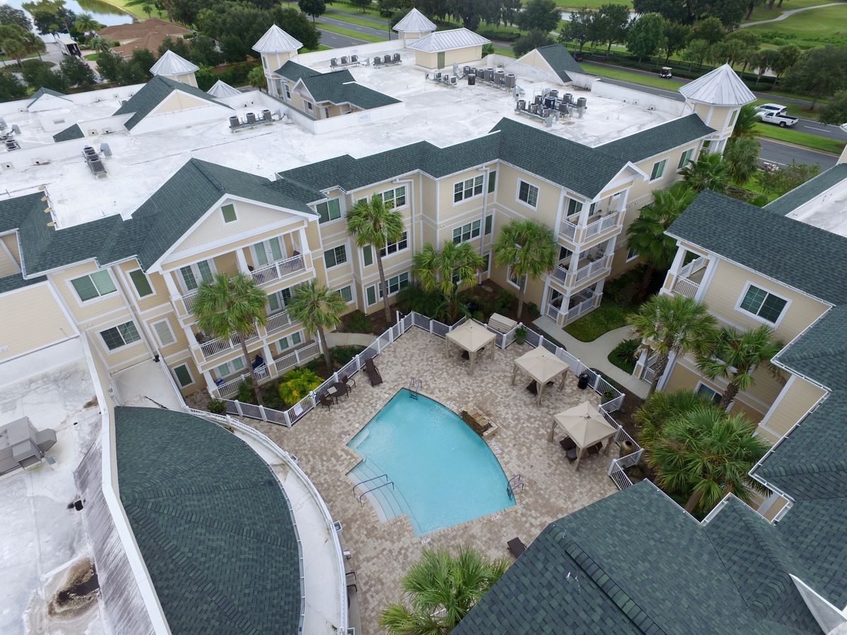Sumter Senior Living (UPDATED) - Get Pricing, See 35 Photos & See Floor ...