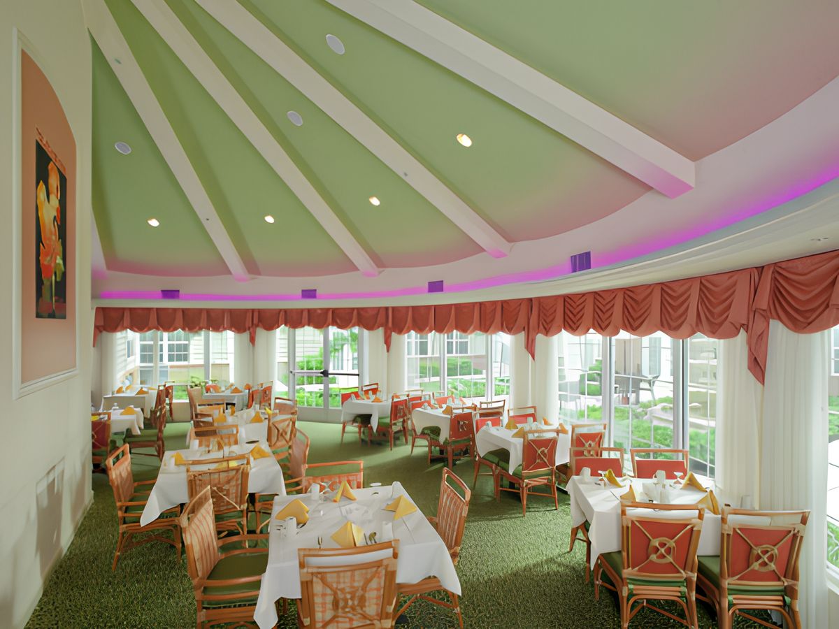 Encore At Turf Valley Assisted Living (UPDATED) - Get Pricing & See 5 ...