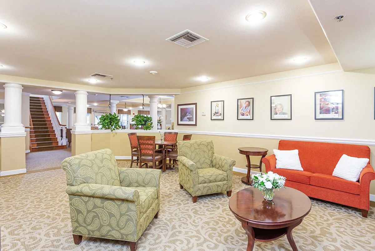 Avista Senior Living Tucson (UPDATED) - Get Pricing, See 19 Photos ...