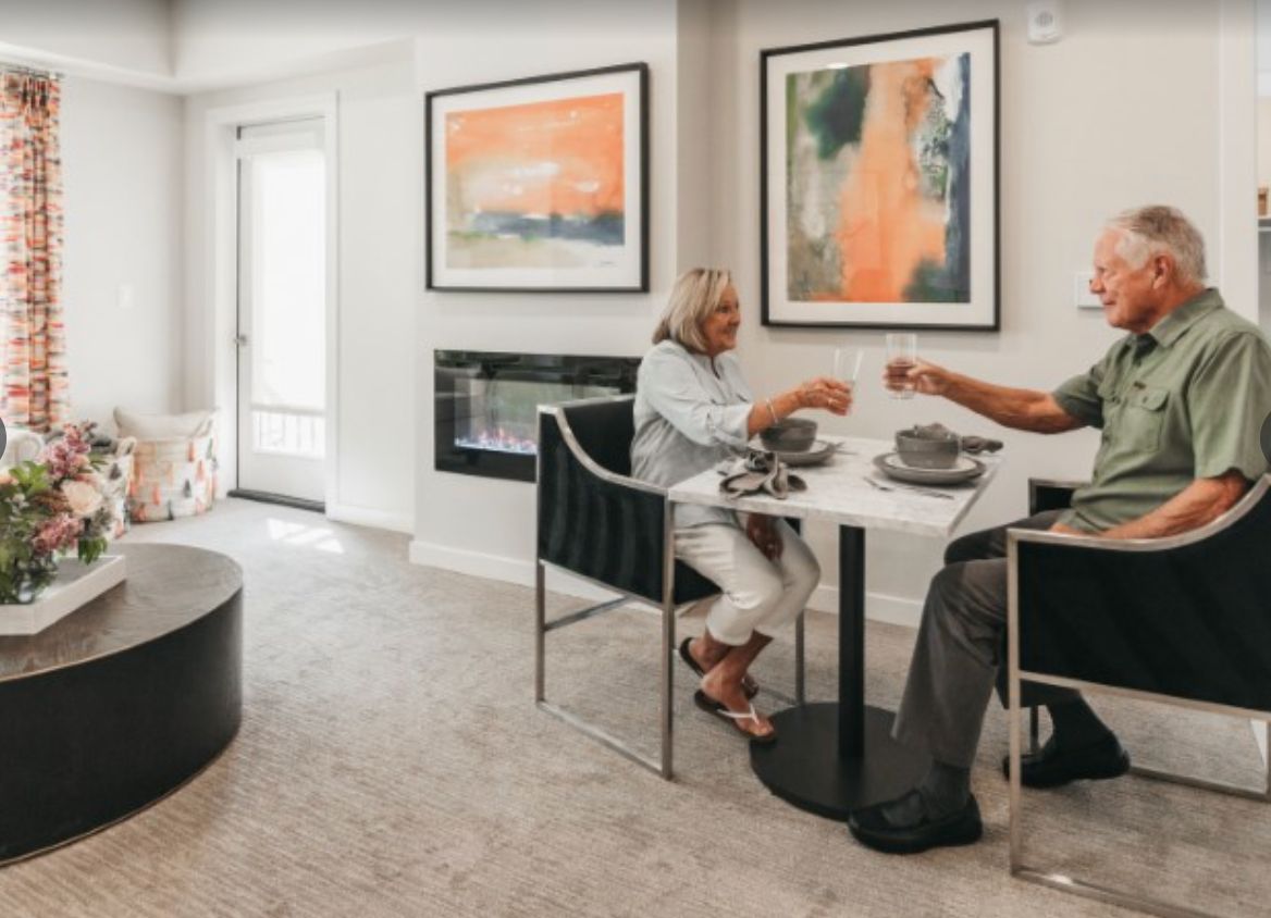 Ovation Sienna Hills - Get Pricing & See 17 Photos in Washington, UT
