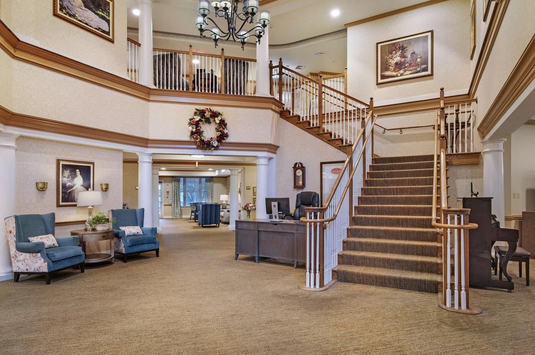 New Perspective Golden Valley (UPDATED) - Get Pricing, See 20 Photos ...