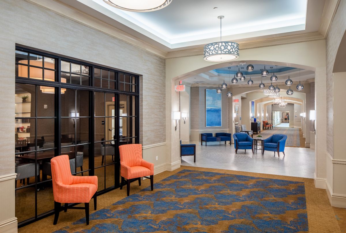 Legacy Pointe at UCF - Get Pricing, See 30 Photos & Read Reviews in ...