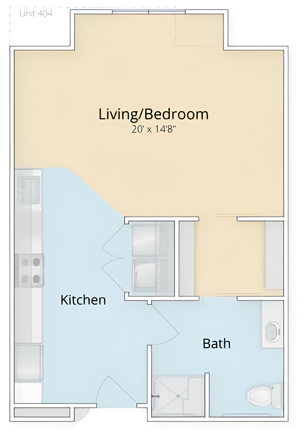 New Perspective Senior Living - Sun Prairie (UPDATED) - Get Pricing ...