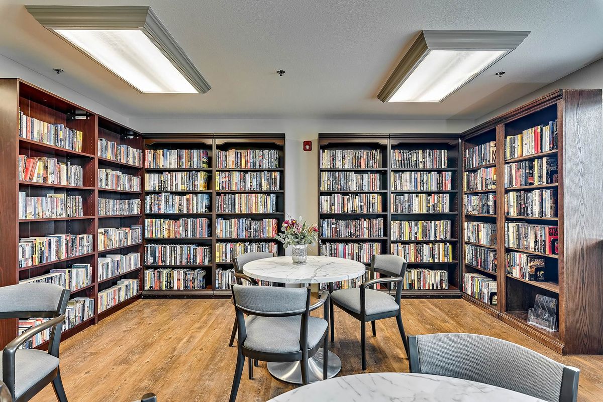 The Remington Senior Living (UPDATED) - Get Pricing, See 63 Photos ...