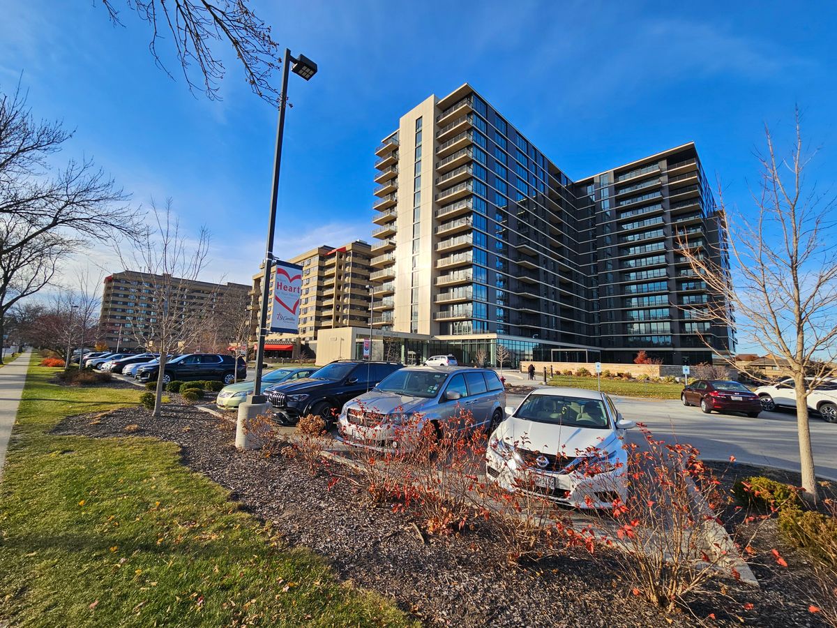 St Camillus (UPDATED) - Get Pricing & See 13 Photos in Milwaukee, WI