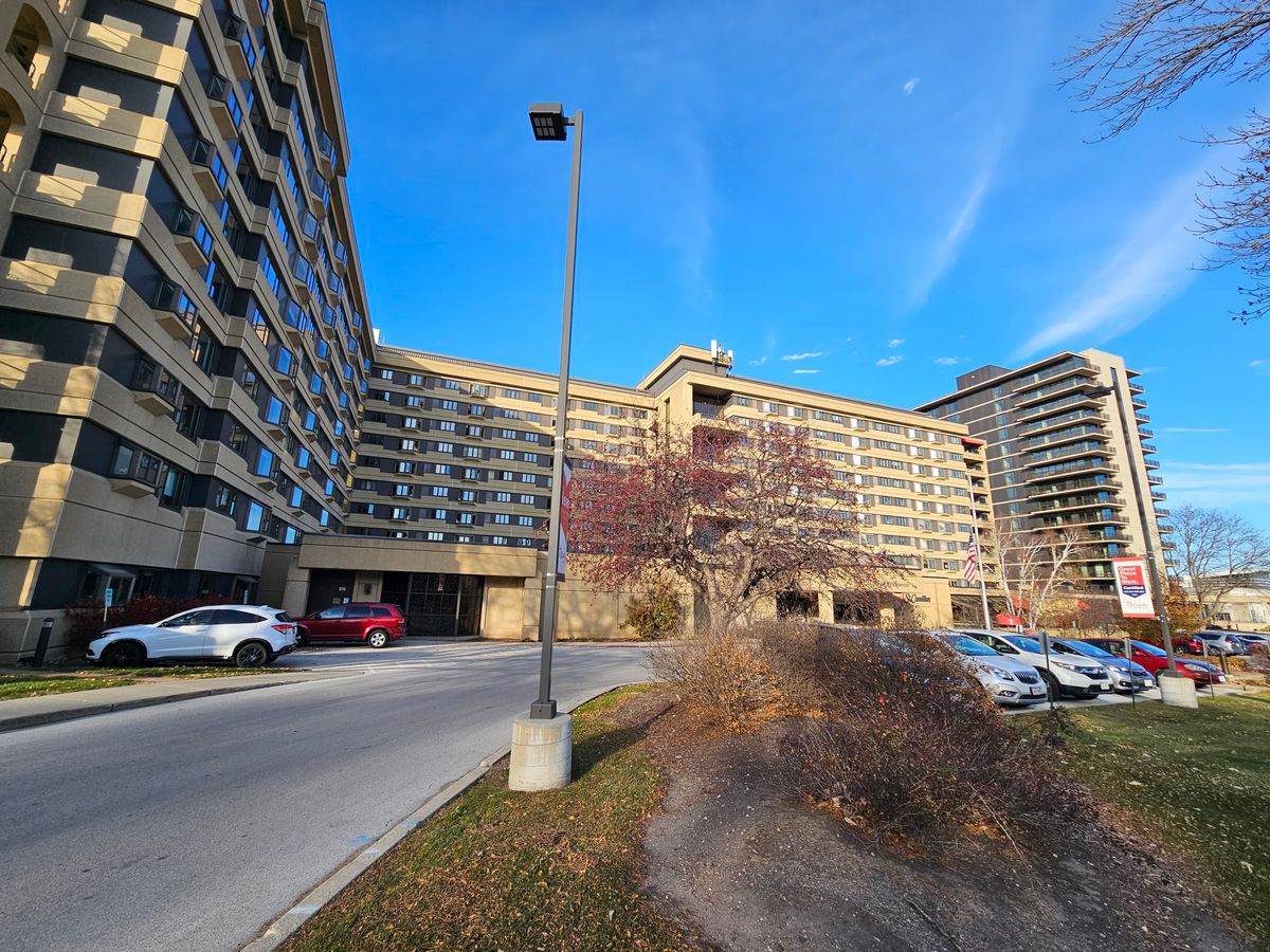 St Camillus (UPDATED) - Get Pricing & See 13 Photos in Milwaukee, WI